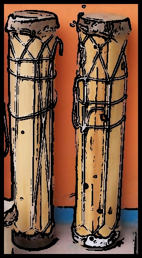 CLASIFICACIÓN DE LOS INSTRUMENTOS MUSICALES3 ~ Teoría musical y Cultura ...