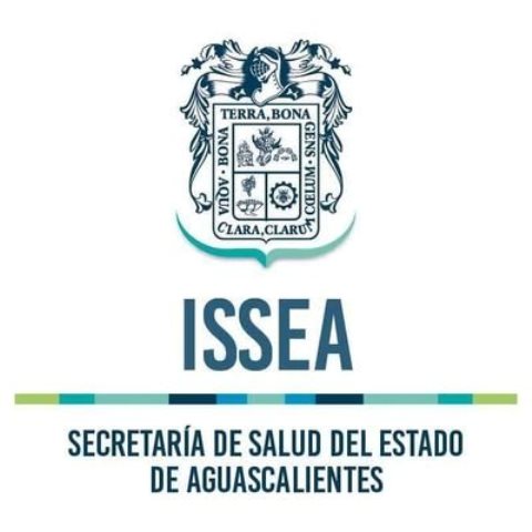 "EL CIRCO": ¡Advierte el ISSEA sobre productos milagro!