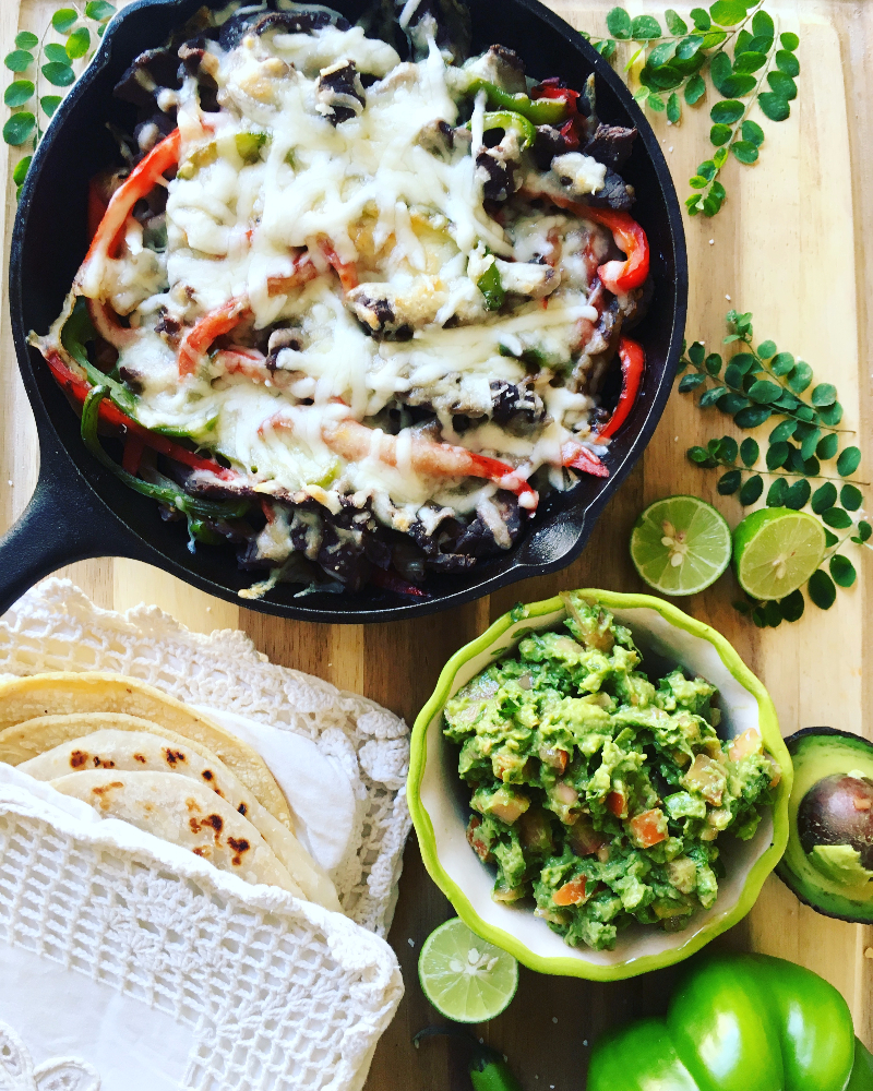 Alambre de Res - Delirios de Cocina