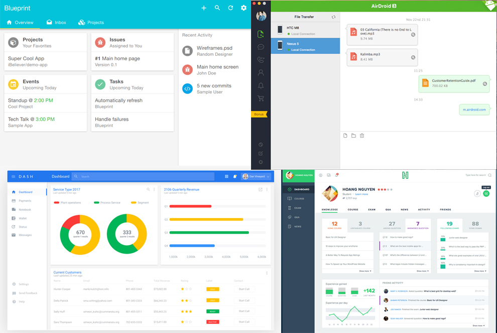 JavaFX || GUI (Graphical User Interface) pada Aplikasi | Belajar Java