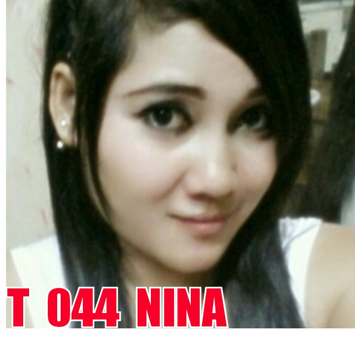 Tropical Roxy Spa + Foto-foto Therapis, Jakarta Pusat - Pikiran Bokep