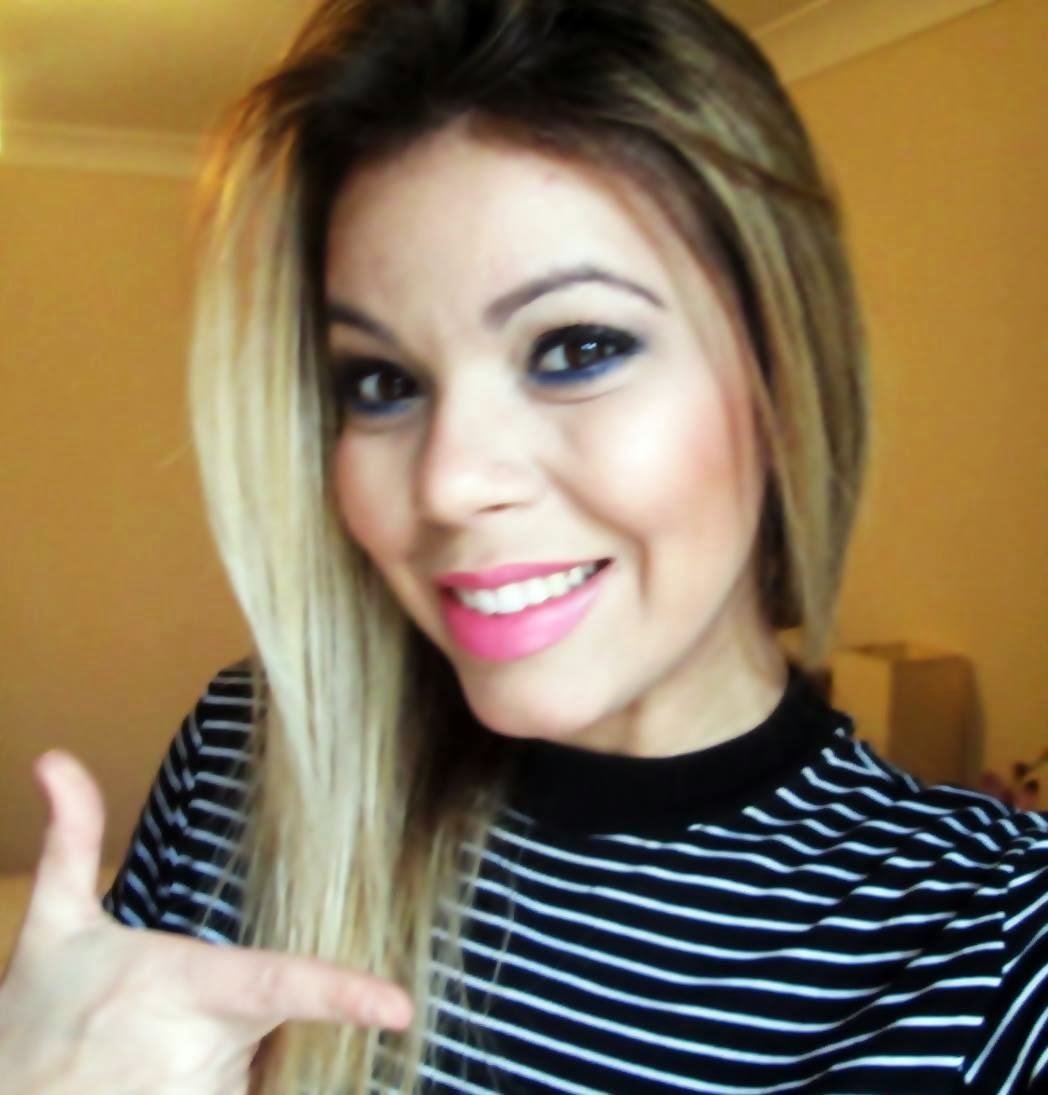 Jessica Make: ABRIL - 1 ANO DE CANAL NO YOUTUBE - Renata Lima