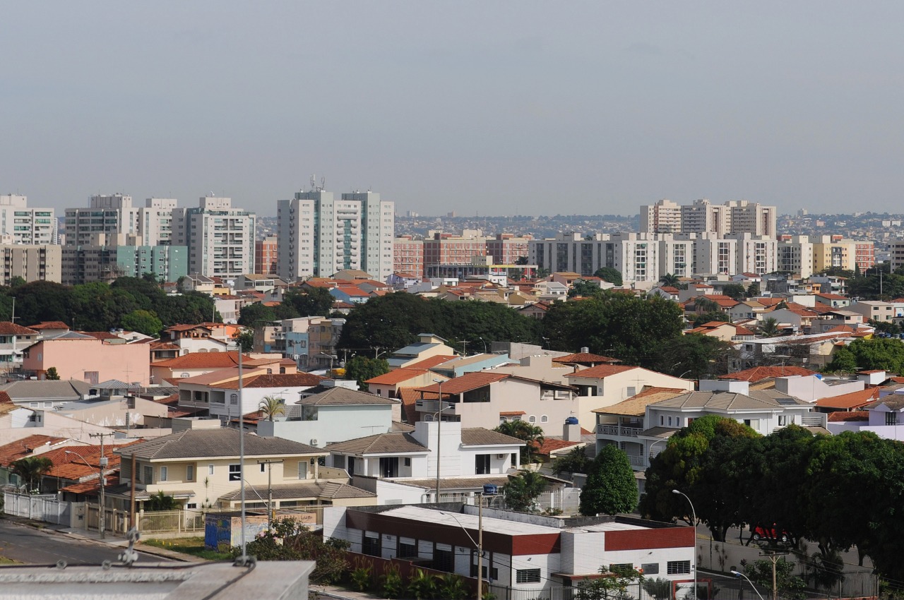 Guará 52 anos: veja a programação completa da festa virtual de ...