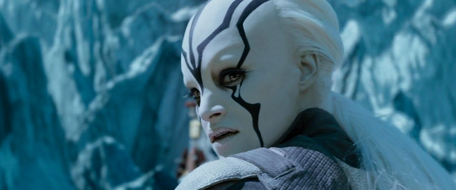 Urbex fashion 末日潮流資訊: Star_Trek_Beyond_Jaylah_Sofia_Boutella_Kalara ...