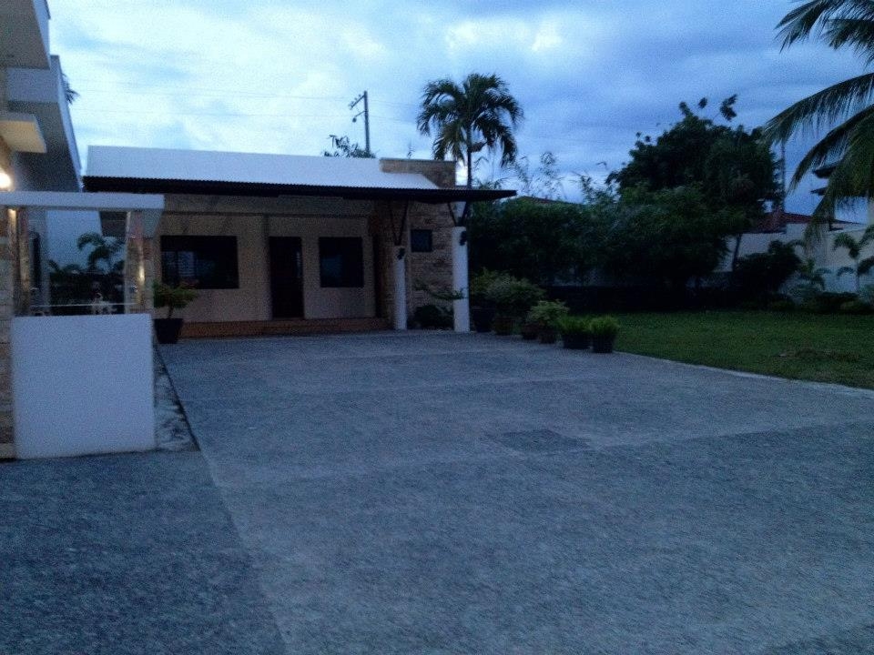 Davao Home Provider: FOR SALE: Brand New House and Lot at Insular ...