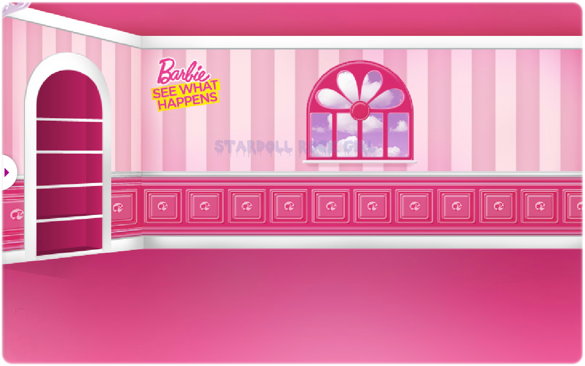 Fondos barbie - Imagui