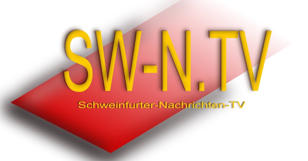 Neue Seite von SW-N.TV