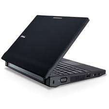 latestnetbookspecs: Dell Latitude 2120 Specification, Price and Features