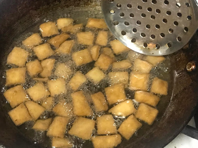 Jothi Cooking Book: Sweet Maida Biscuits