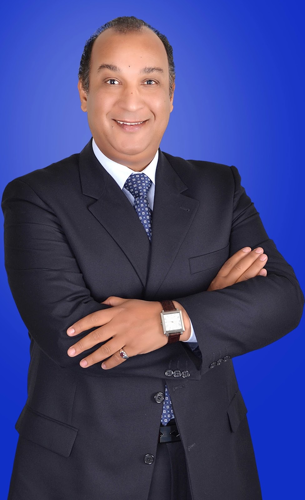 Dr Mahmoud Ramadan Archaeology And Islamic Architecture Expert 2015 Dr Mahmoud Ramadan Archaeology And Islamic Architecture Expert 2015