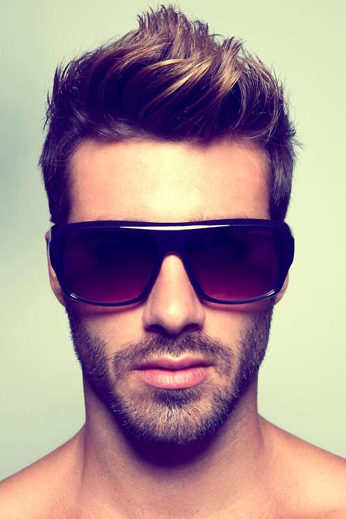 AdonisMale Blog: Hunks of Adonis