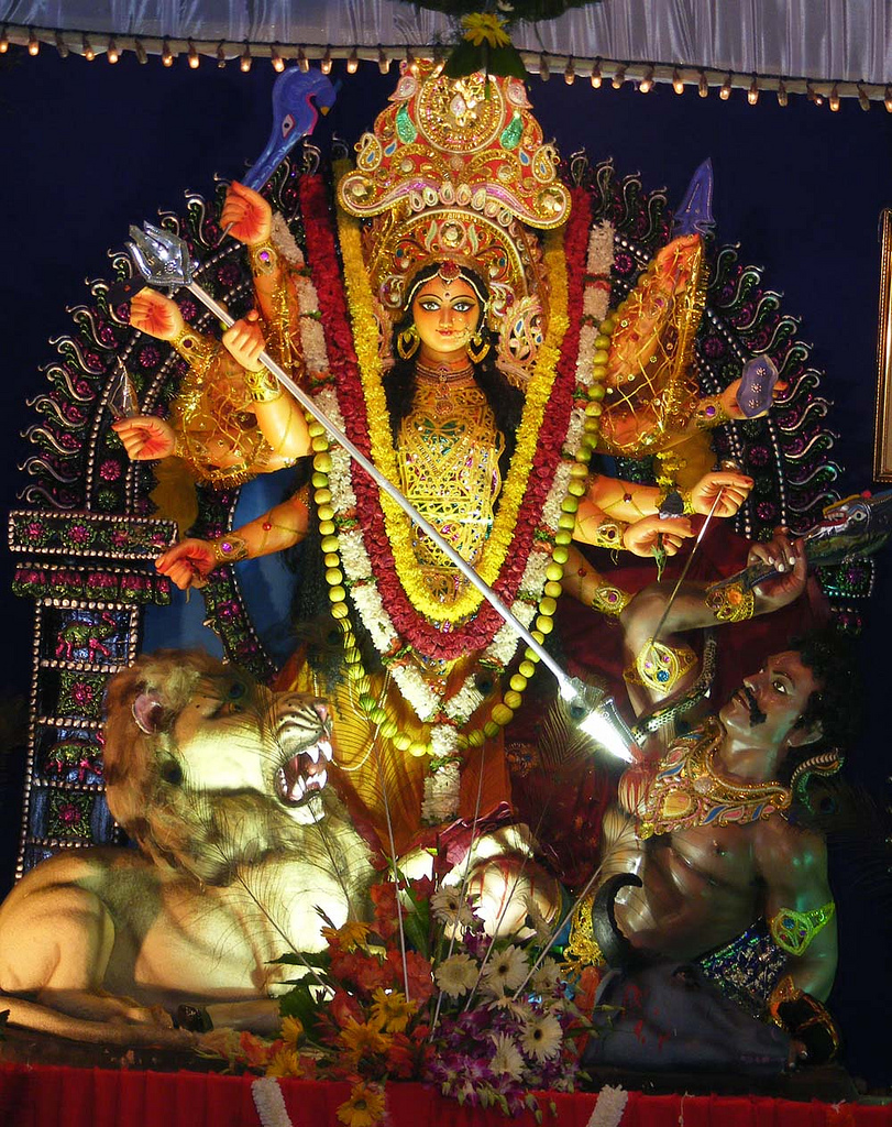 Our Sweet Maa: Name of Our Sweet Maa form every alpa. A to Z