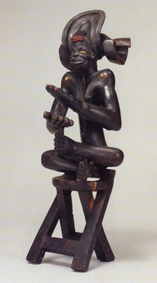 MOVIMENTO DO PROTECTORADO LUNDA TCHOKWE: Momentos da nossa história, da ...