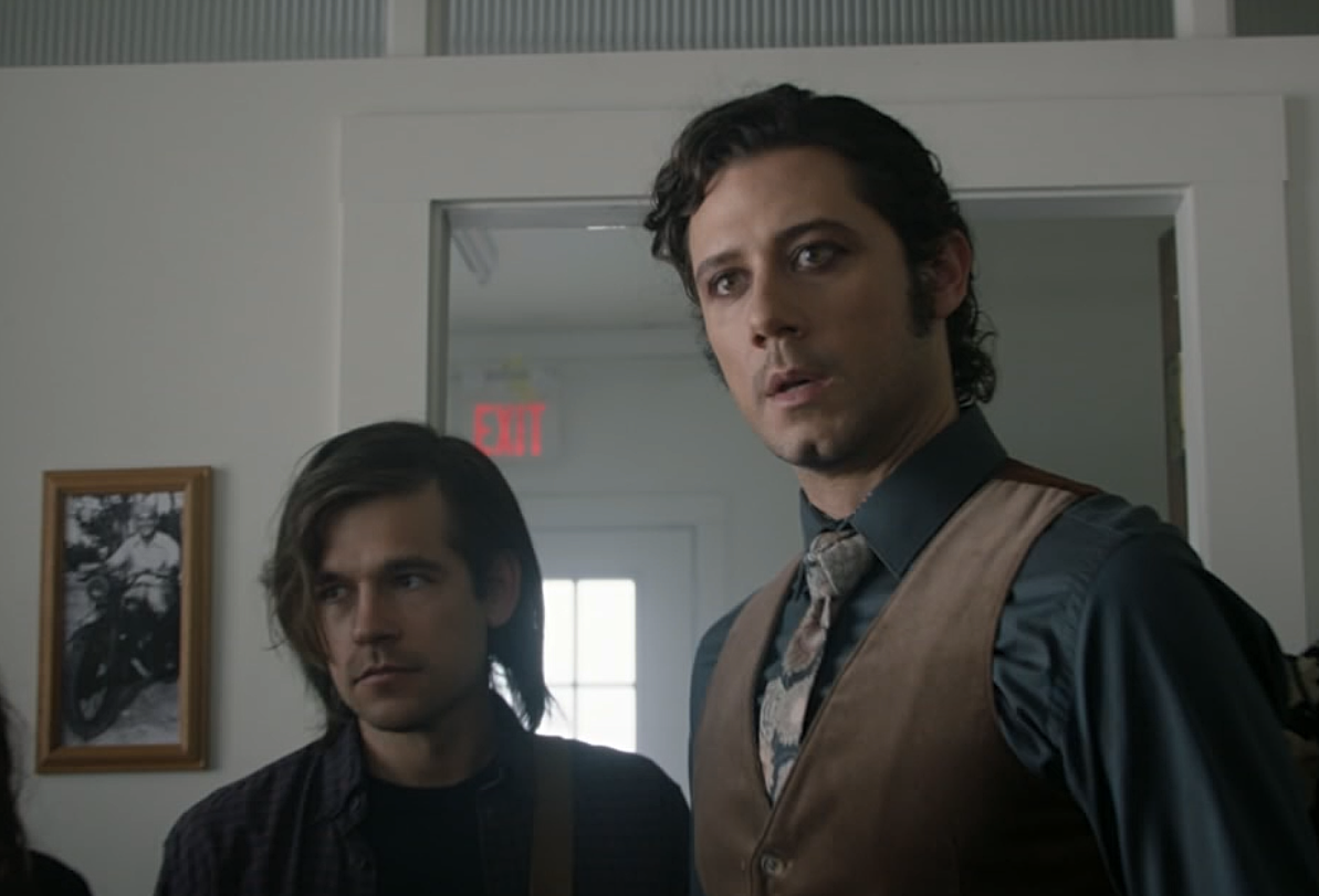 Want to see your poll/question here? Submit one today