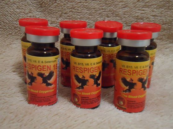 SONY FORESTRY.COM: OBAT DAN KEGUNAAN