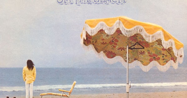 'Gemeinsames Lebenswerk' - Neil Young und Gary Burden