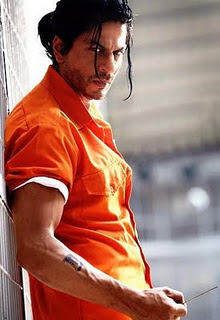 Goalpostlk.: Don 2 Movie : The Chase Continues