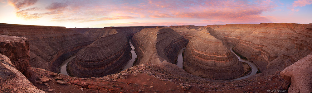 Utah, USA - General Info & Tourist Attractions - Exotic Travel Destination