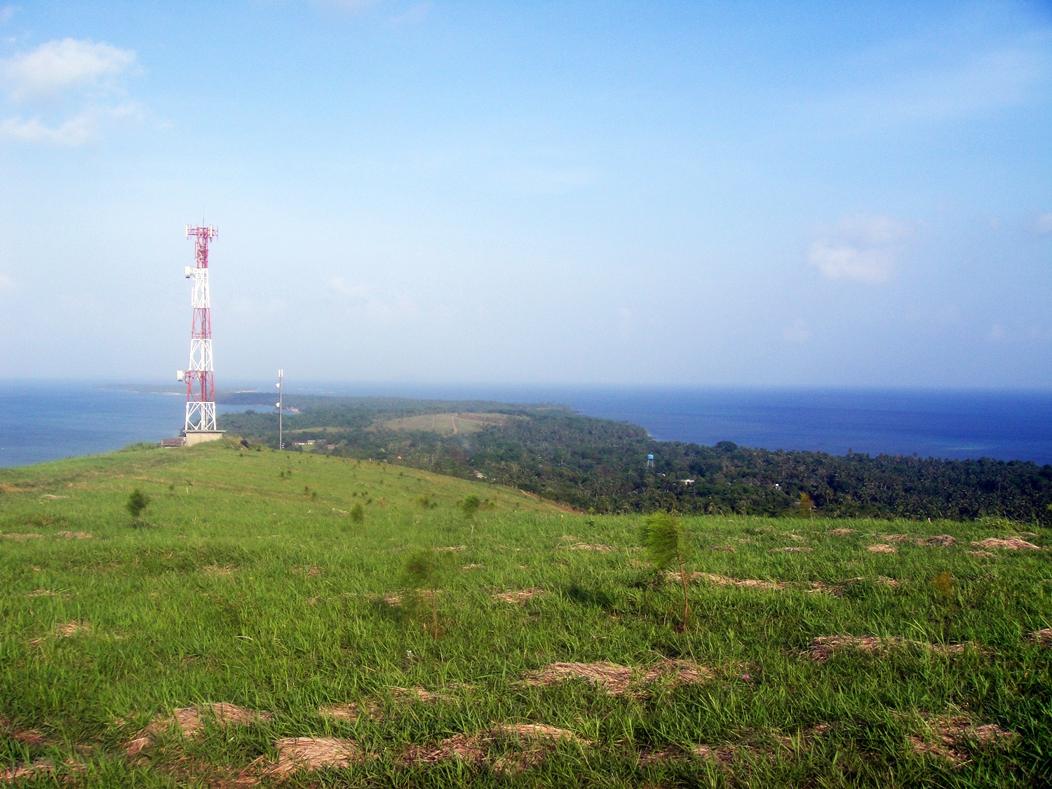 Mga Lakwacherang Doktora: Surviving Siruma: A Summary