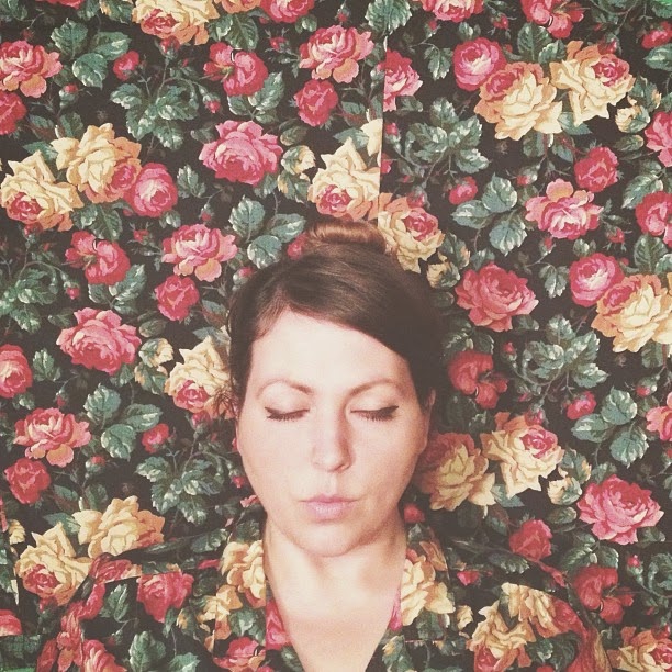 lovers of mint : blog déco bohème et cool lifestyle