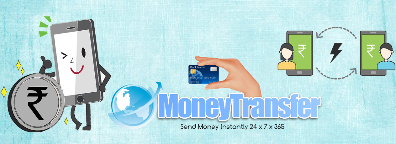 DAR AL TAWAKUL Easy way to send money online safe and secure: Send ...