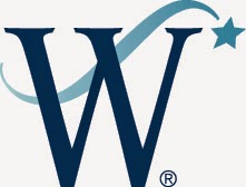 Cruise Diva: Windstar Cruises Launches New Logo & Brand Insignia