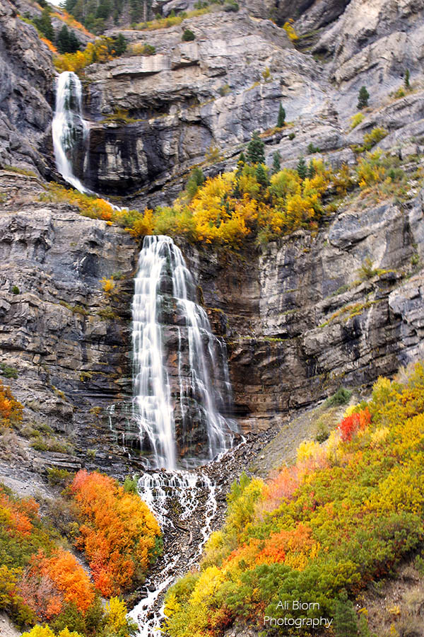 Weekend Getaway - Provo Utah Travel Guide - Home Crafts by Ali