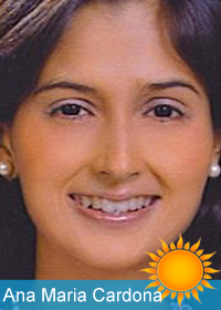 People Shine Mind-Body-Spirit Holistic Fair: Reconnective Healing ...