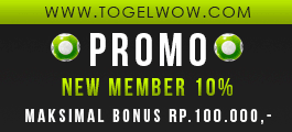 Angka Wow | Info Prediksi Togel