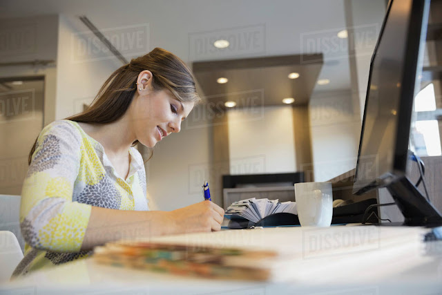Front Office Staff Duties And Responsibilities front-office-staff-duties-and-responsibilities