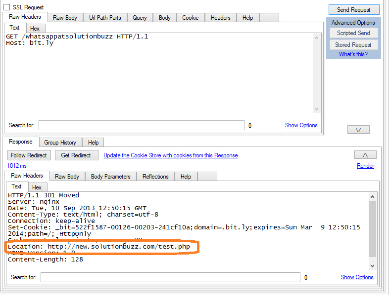 IronWASP - Open Source Advanced Web Security Testing Platform: A very ...
