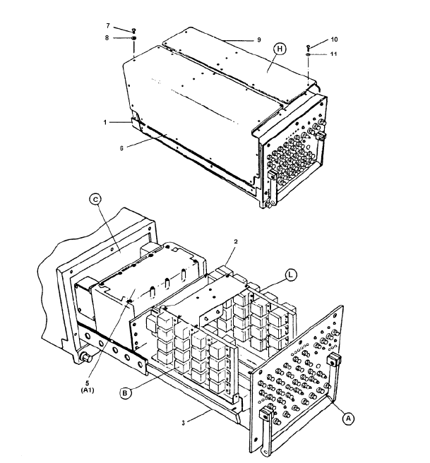 A Practitioner's Guide to Readiness-Based Sparing