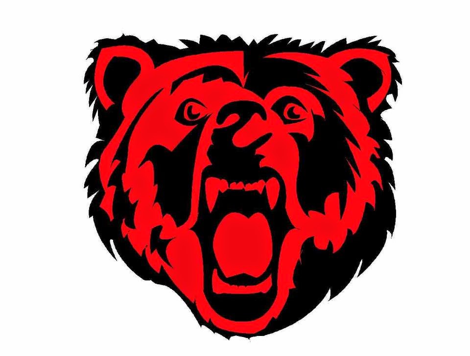 Mid America Live: Butler Bears Pancake Scrimmage Tomorrow