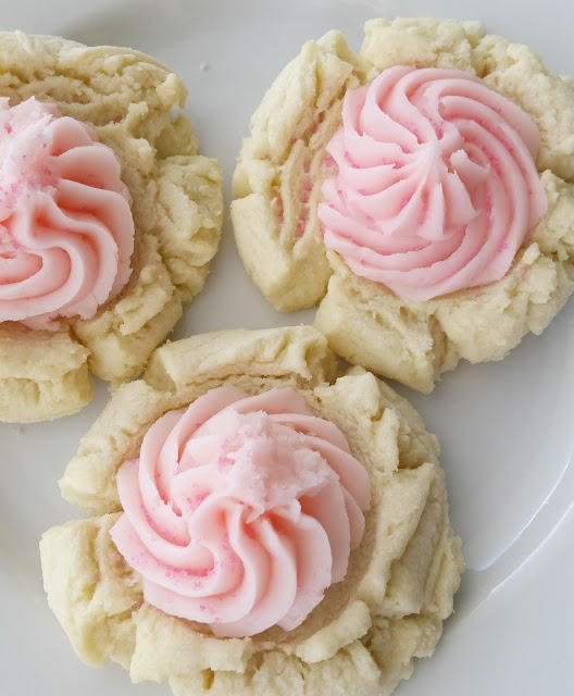 I Heart Salt Lake: Treats and Trends Catering and Cookies