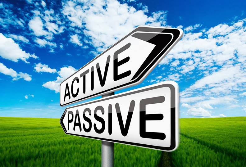 Educatie Financiara: Ce Sunt Activele? ~ Educatie Financiara Pentru ...