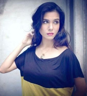 Tanu Khan Profile, Affairs, Contacts, Boyfriend, Gallery, News, Hd ...