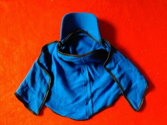 Grosir Topi Tani dan Mancing