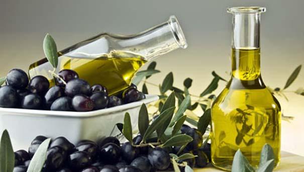 ΕΞΑΙΡΕΤΙΚΟ ΠΑΡΘΕΝΟ ΒΙΟΛΟΓΙΚΟ ΕΛΑΙΟΛΑΔΟ: ΕΞΑΙΡΕΤΙΚΟ ΠΑΡΘΕΝΟ ΕΛΑΙΟΛΑΔΟ