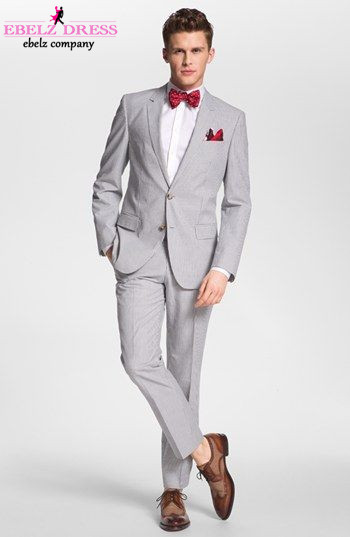 Algo sobre mí: ¿Cómo ir guapo/a a una fiesta? ;)