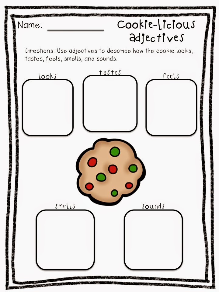 A Triple Scoop of 2nd Grade Linky - Teach Two Reach 2nd Grade Happenings