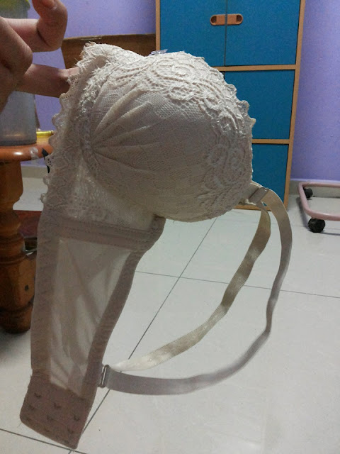 APA Itu Coli Uap pembersih bagaimana gorden – ISBAGUS