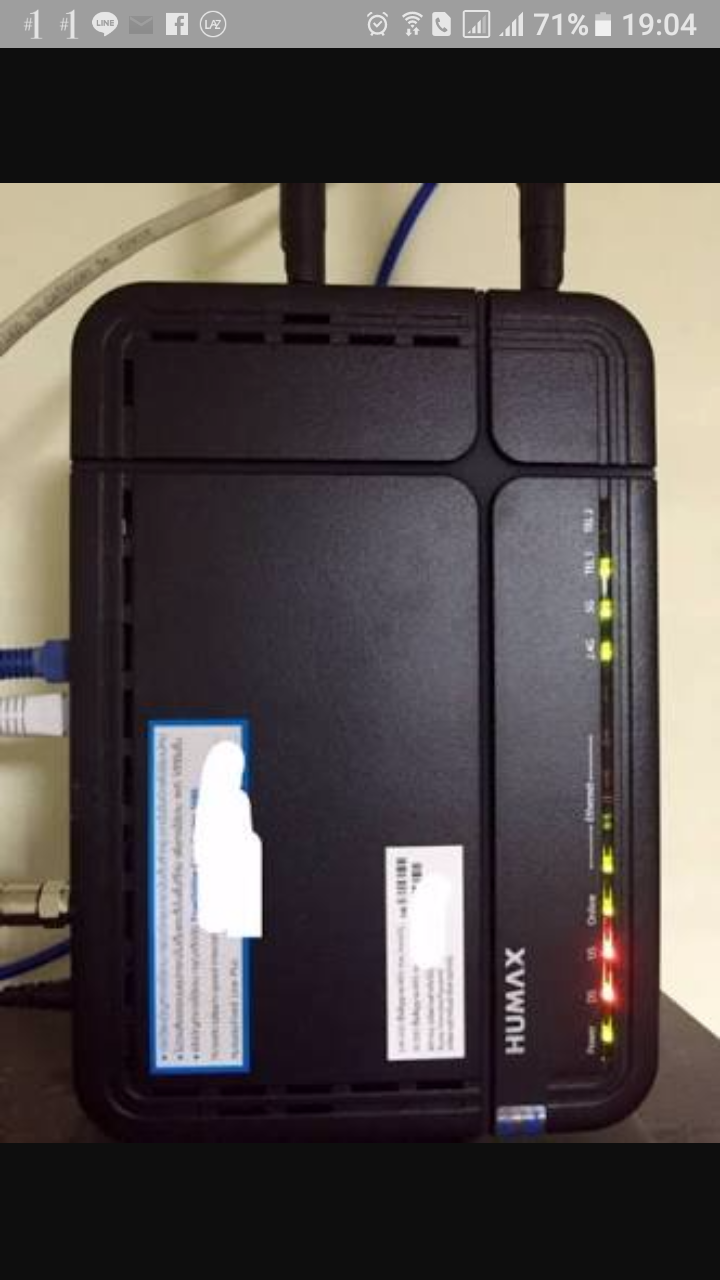 hg100re-02 - Thai News Collections