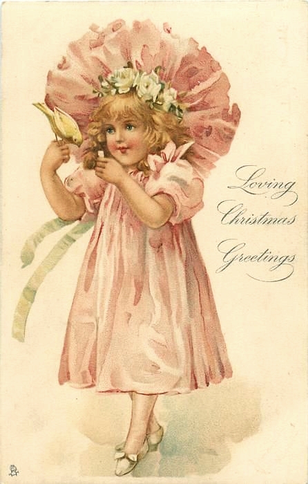 Vintage Vintage Greeting Cards vintage-vintage-greeting-cards