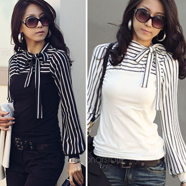 The Mahogany Stylist: Pretty Toppers - Inspiration