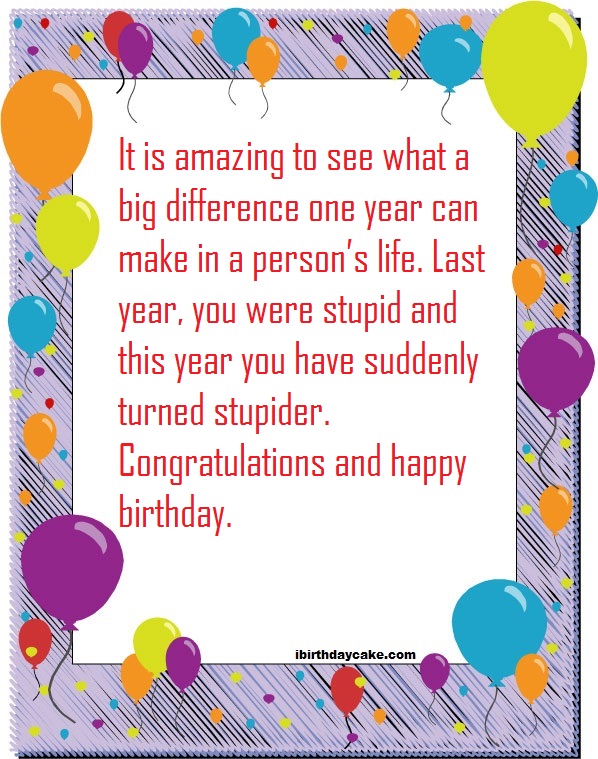 Text Happy Birthday Paragraph For Best Friend In Hindi Animaltree text-happy-birthday-paragraph-for-best-friend-in-hindi-animaltree