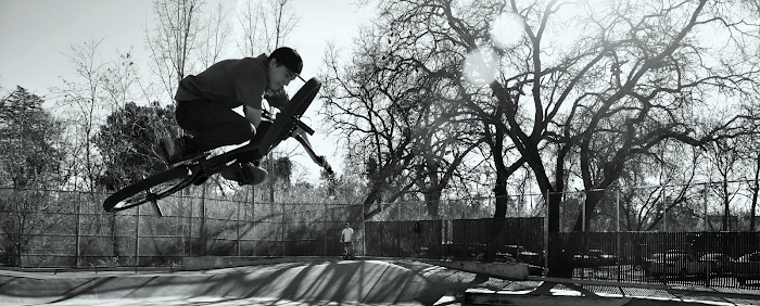 Allen Bissell's Blog