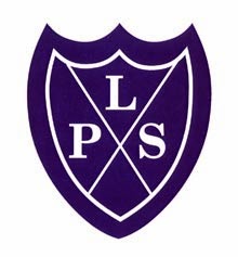 P4/3 Lochfield Primary