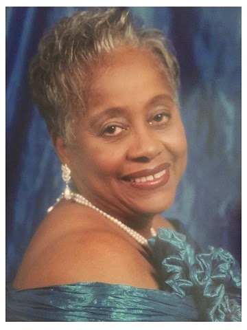 Ruby Seals's Instagram, Twitter & Facebook on IDCrawl