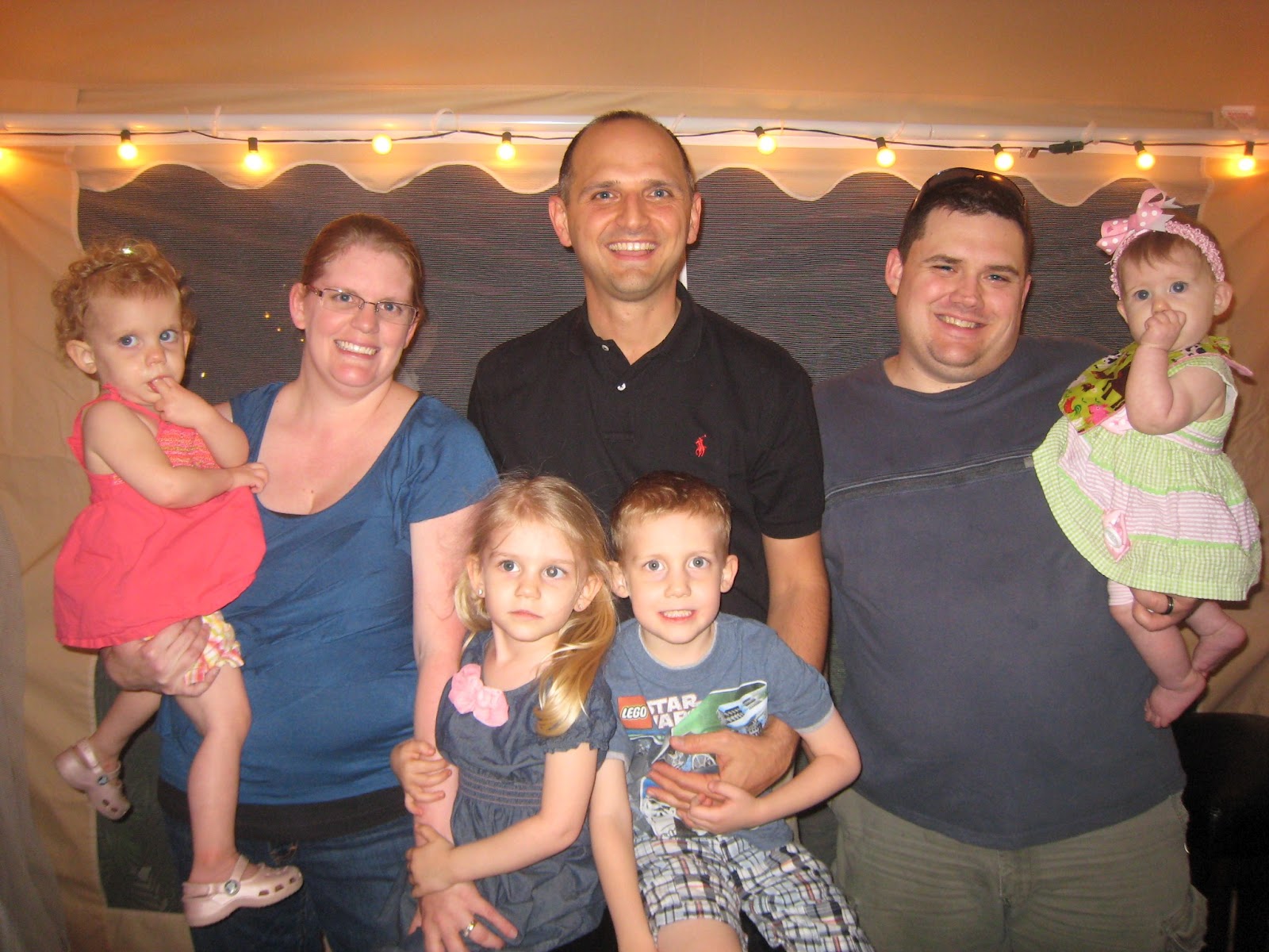 all new pix1: Peck Wallpapering