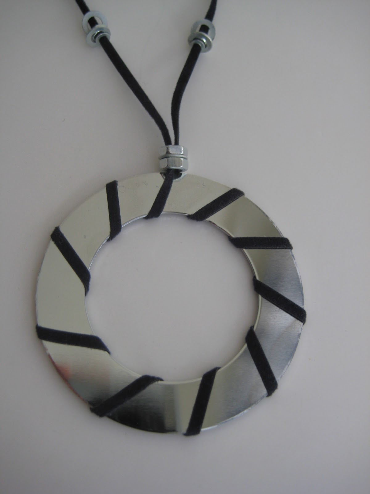 SempreAdUnSospiro: Rici-CREANDO